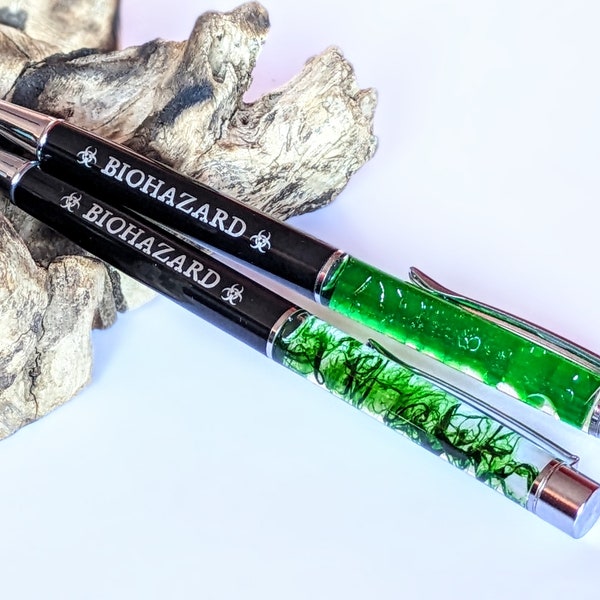 Biology Gifts - 60+ Gift Ideas for 2024