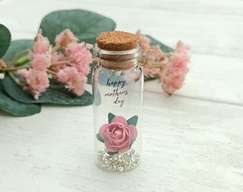 Message in a Bottle | Etsy UK