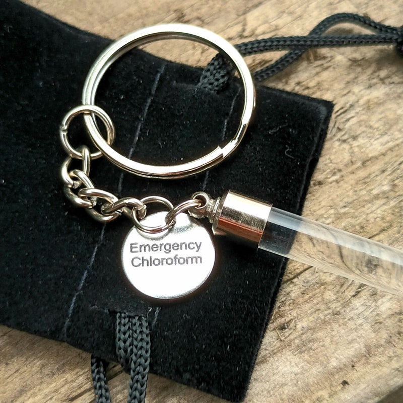 Offensive Gifts - 60+ Gift Ideas for 2025