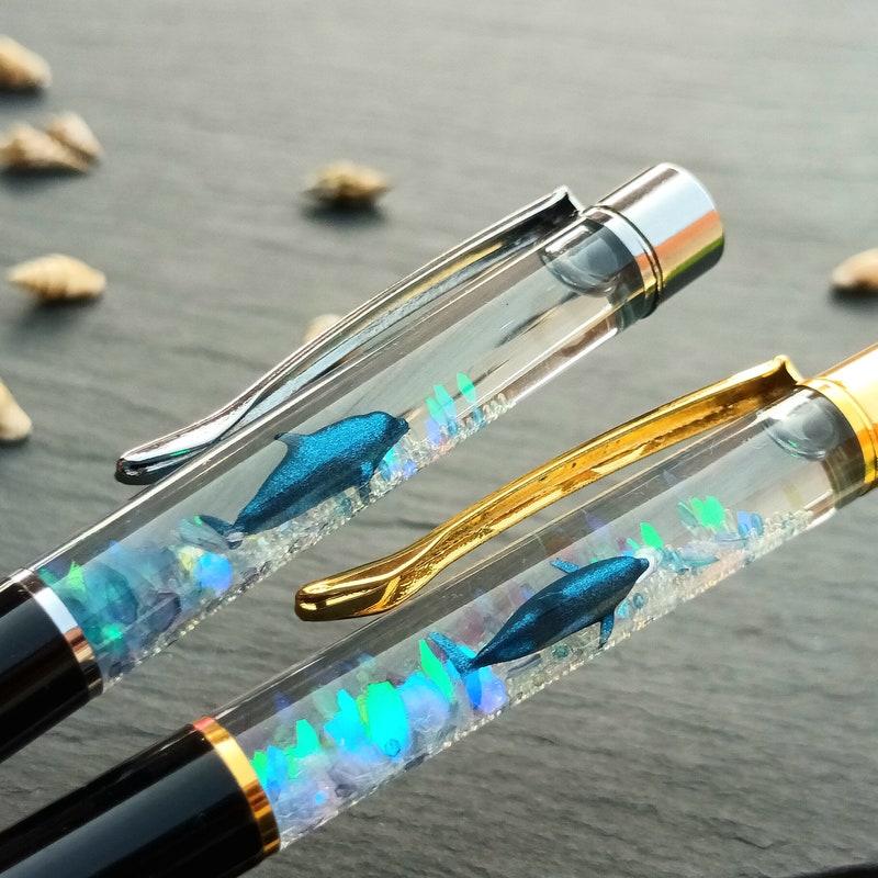 Dolphin Gifts - 60+ Gift Ideas for 2025