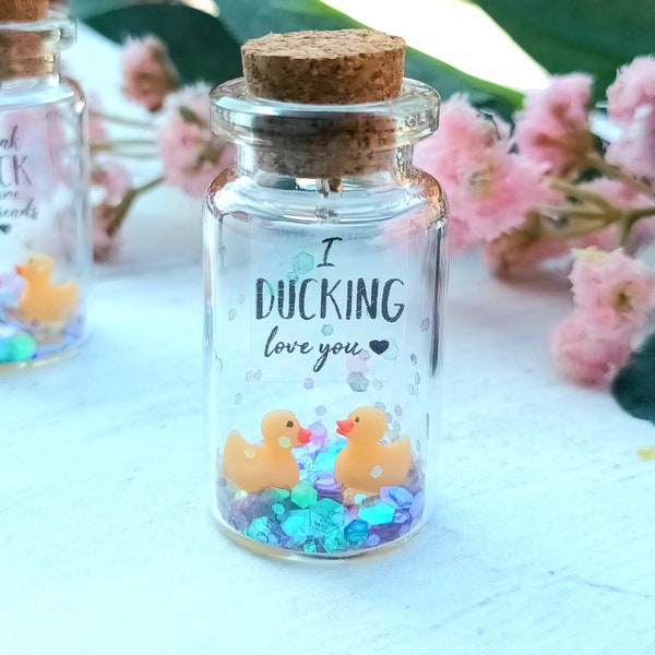 Duck Gifts for Adults - 60+ Gift Ideas for 2024