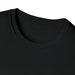 Production Team Shirt - AV Team Shirt for Church Tech Volunteers Staff ...