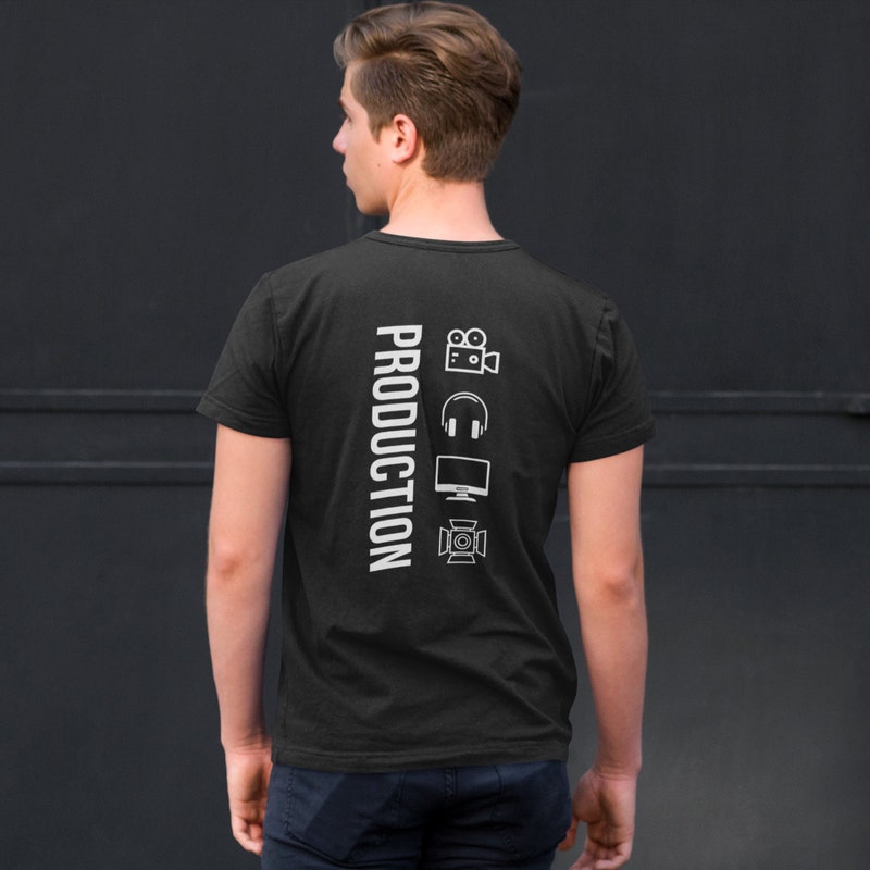 Av Tech Clothing - Etsy