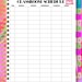 Teacher Barbie Planner, Digital Planner for Teachers, Digital Planner ...