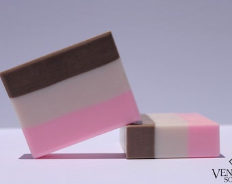 Ice Cream Soap - Etsy