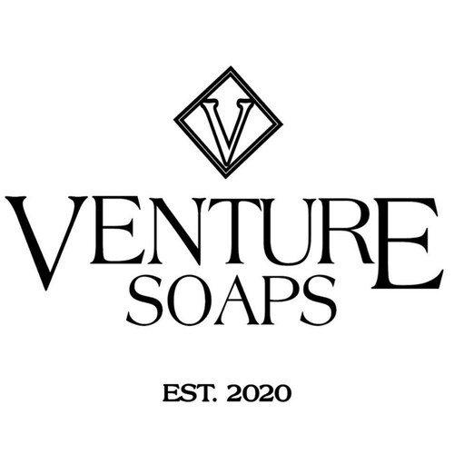 VentureSoaps - Etsy