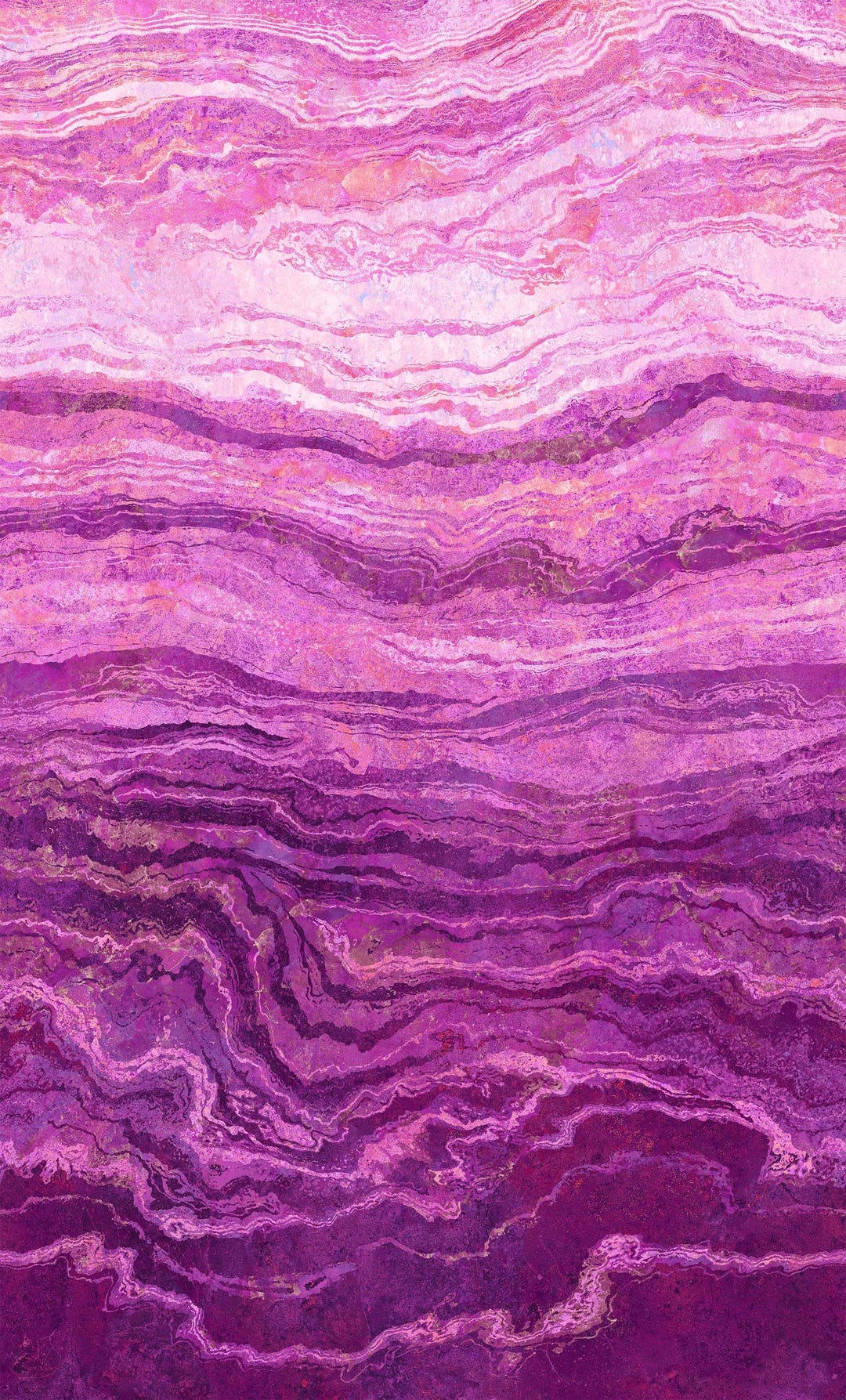 Gradations Ombre Multiple Colors by Linda Ludovico for Northcott Cotton ...