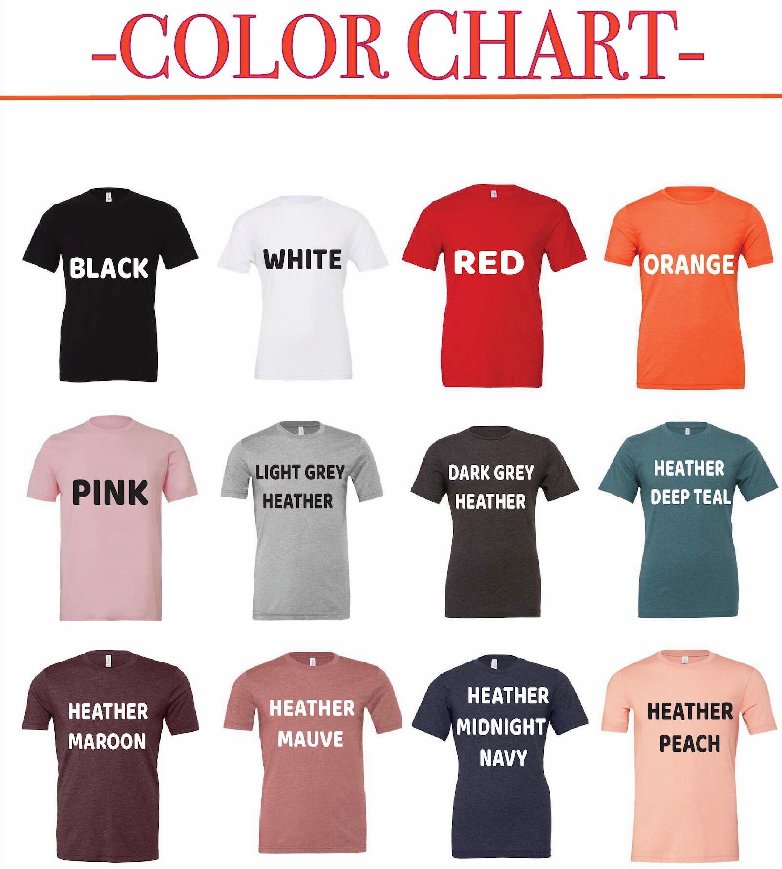 Wednesday Thing Hand Middle Finger Shirt,Addams Shirt, Jenna Ortega ...