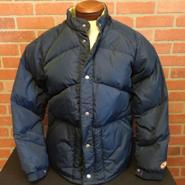 Camel Cigarette Jacket - Etsy