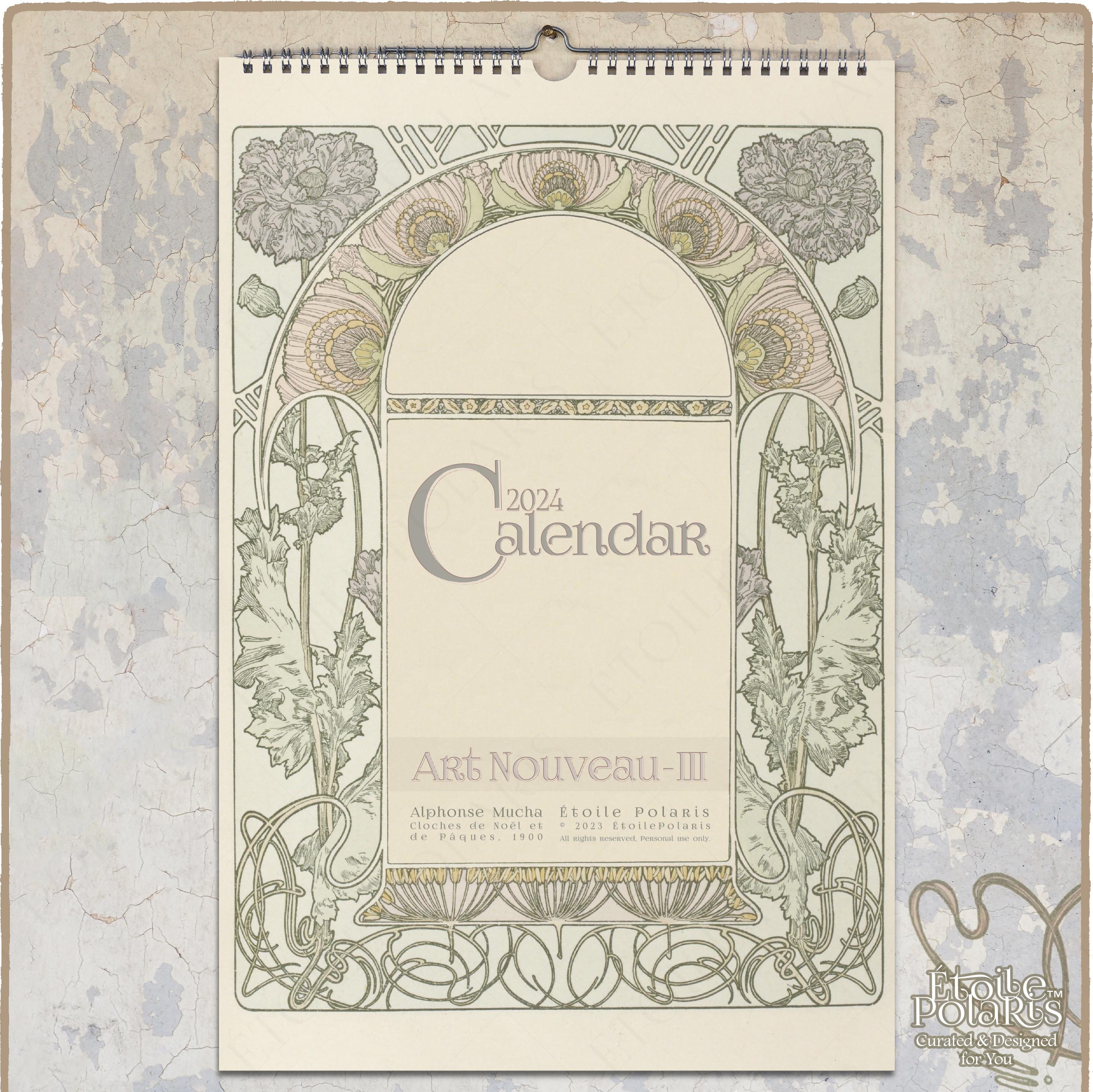 Preamble Of Indian Constitution Border Design