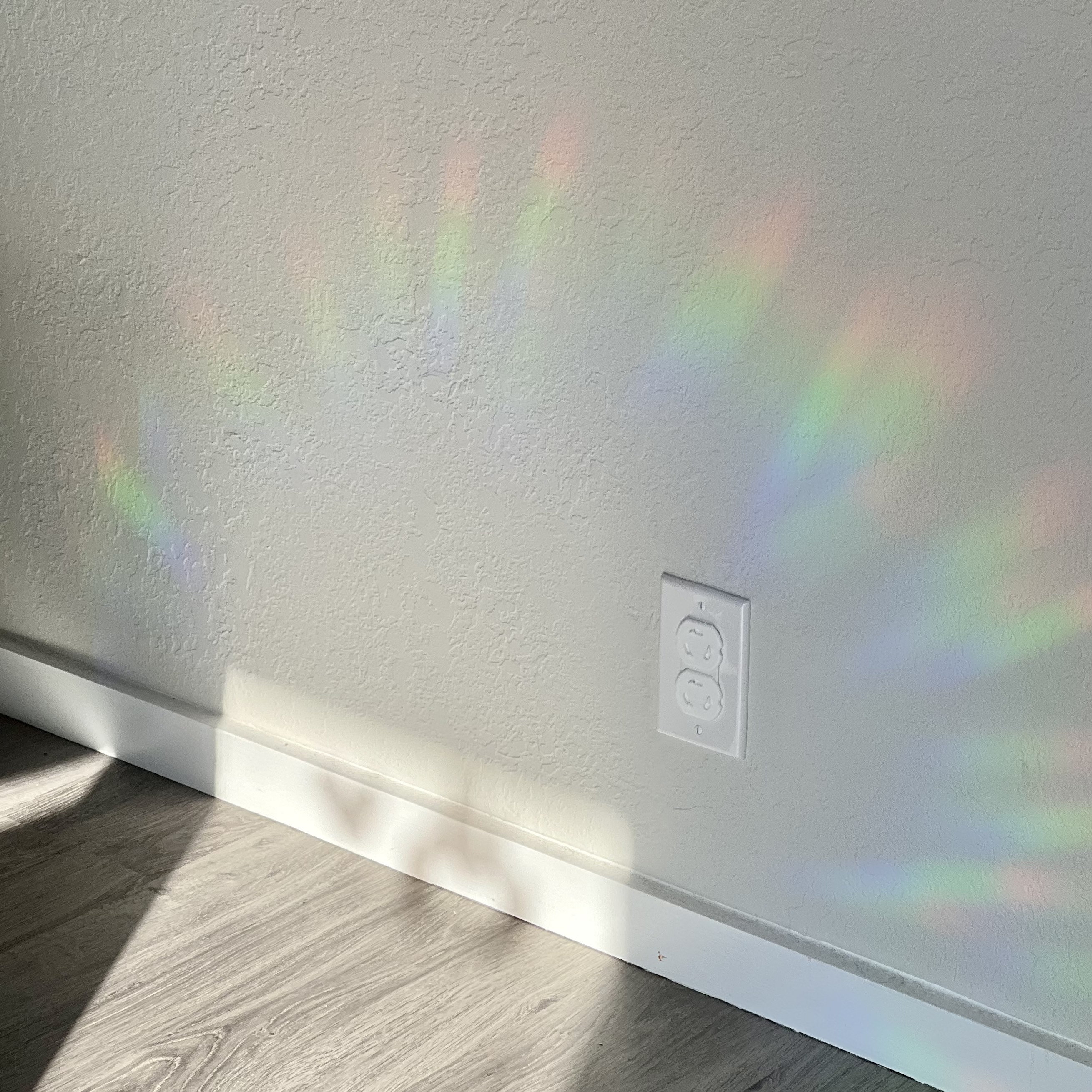 Suncatcher - Sun Catcher - Window Cling - Window Film - Window Decal ...
