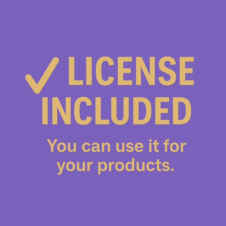 Neverending Story PNG – Auryn Symbol Sublimation Design, 80s Fantasy ...