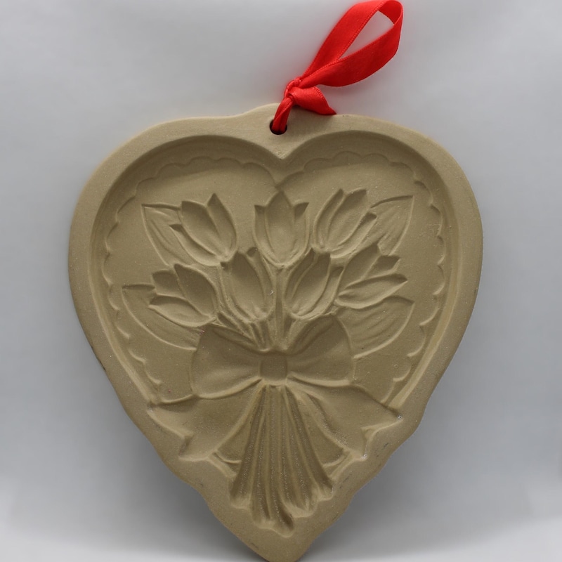 Shortbread Molds - Etsy