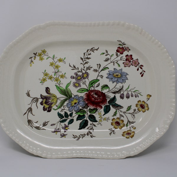 Copeland Spode - Etsy