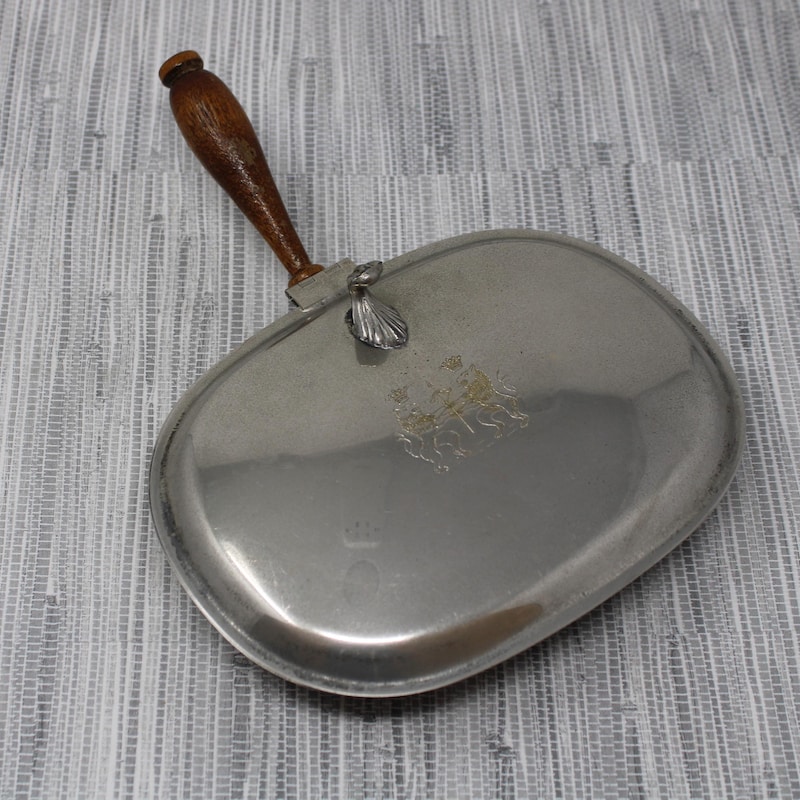 Silent Butler - Etsy