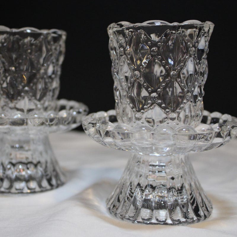 Retired Partylite - Etsy