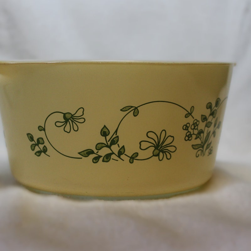 Pyrex Shenandoah - Etsy