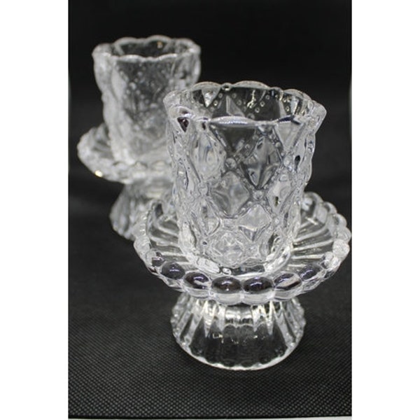 Retired Partylite - Etsy