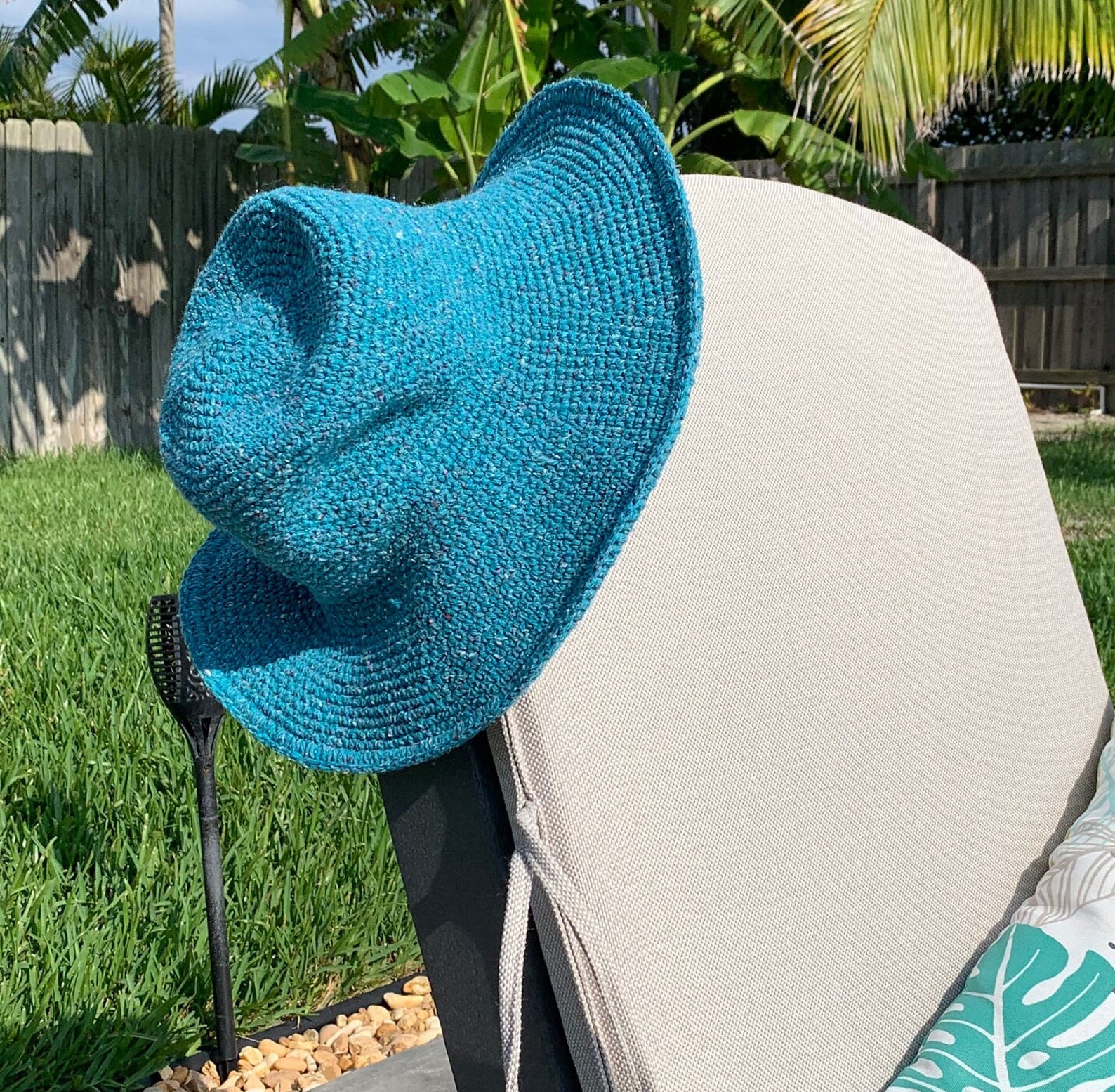 Sun Hat, Packable, Flexible, and Ready for Adventure - Etsy