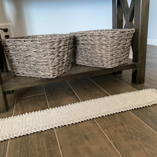 Window Sill Extender - Etsy