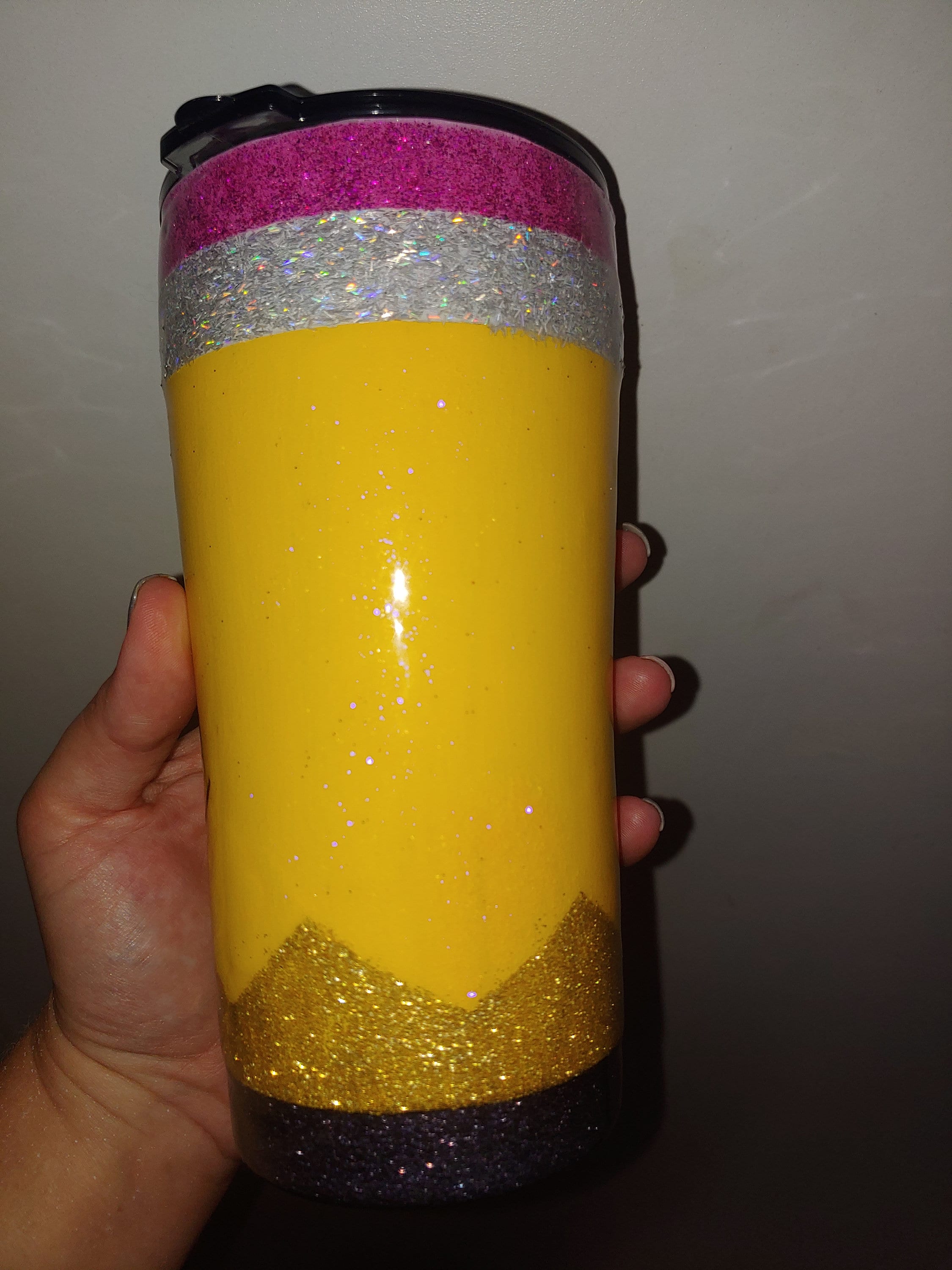pencil-tumbler-etsy