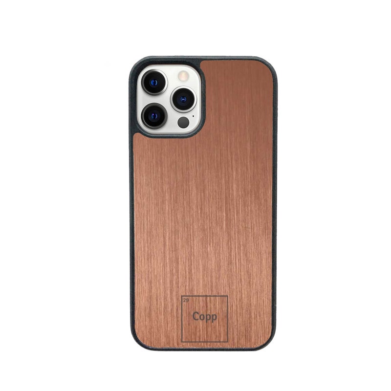 Handmade iPhone Case - Etsy