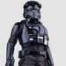 First Order TIE Pilots Wearable Armor + Helmet - 3D Print File - STL ...