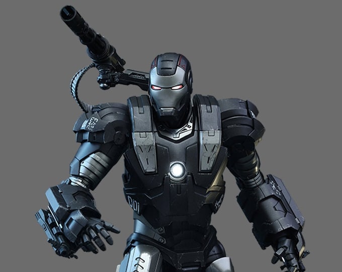 This item is unavailable - Etsy