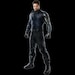 Bucky Arm Wearable - White Wolf Winter Soldier - 3D Print File - STL ...