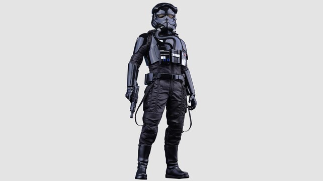 Fighter Pilot Helmet Costume - Etsy