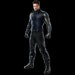 Bucky Arm Wearable - White Wolf Winter Soldier - 3D Print File - STL ...