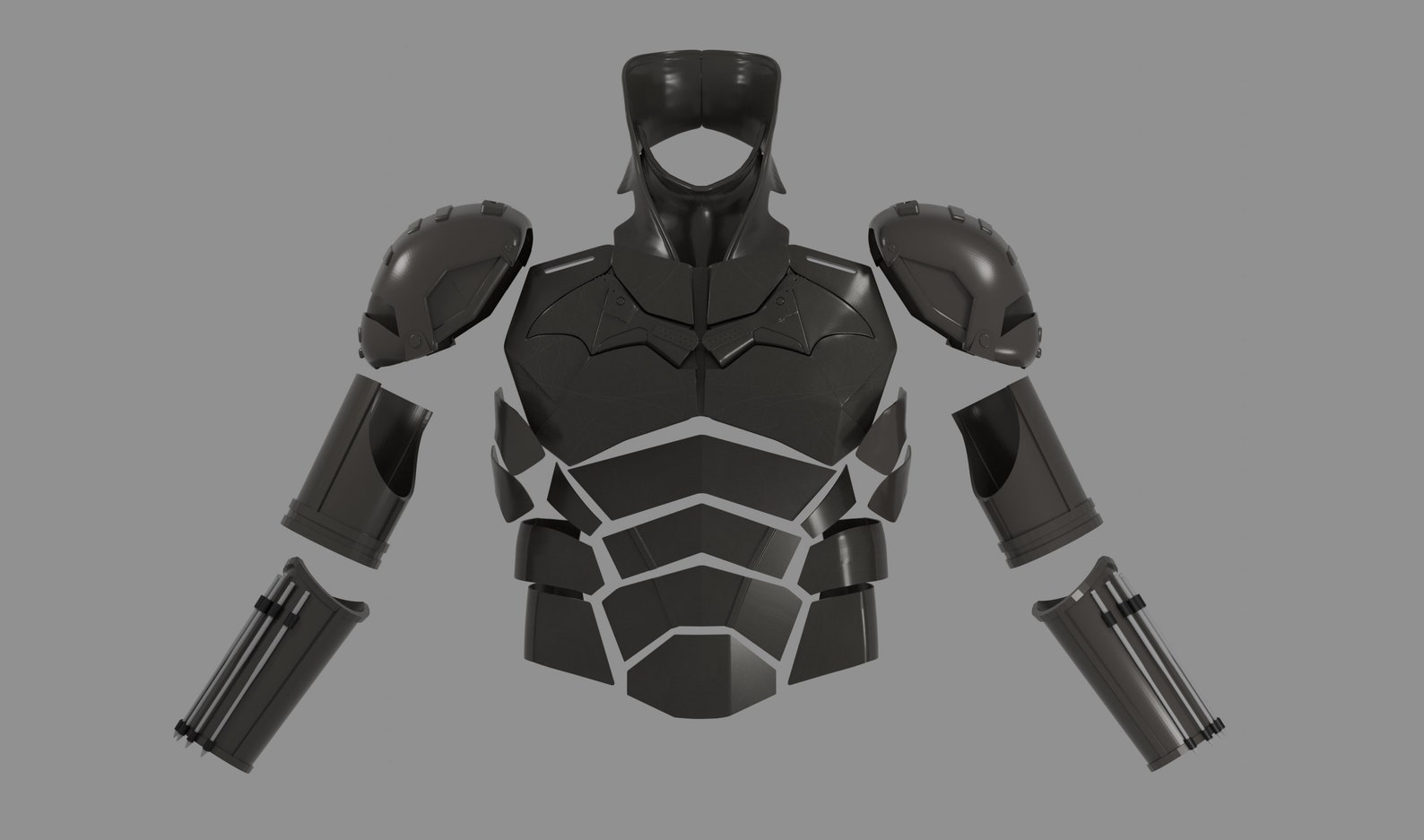 3D Modeling Service 3D Design Service Custom 3D Model to | Etsy