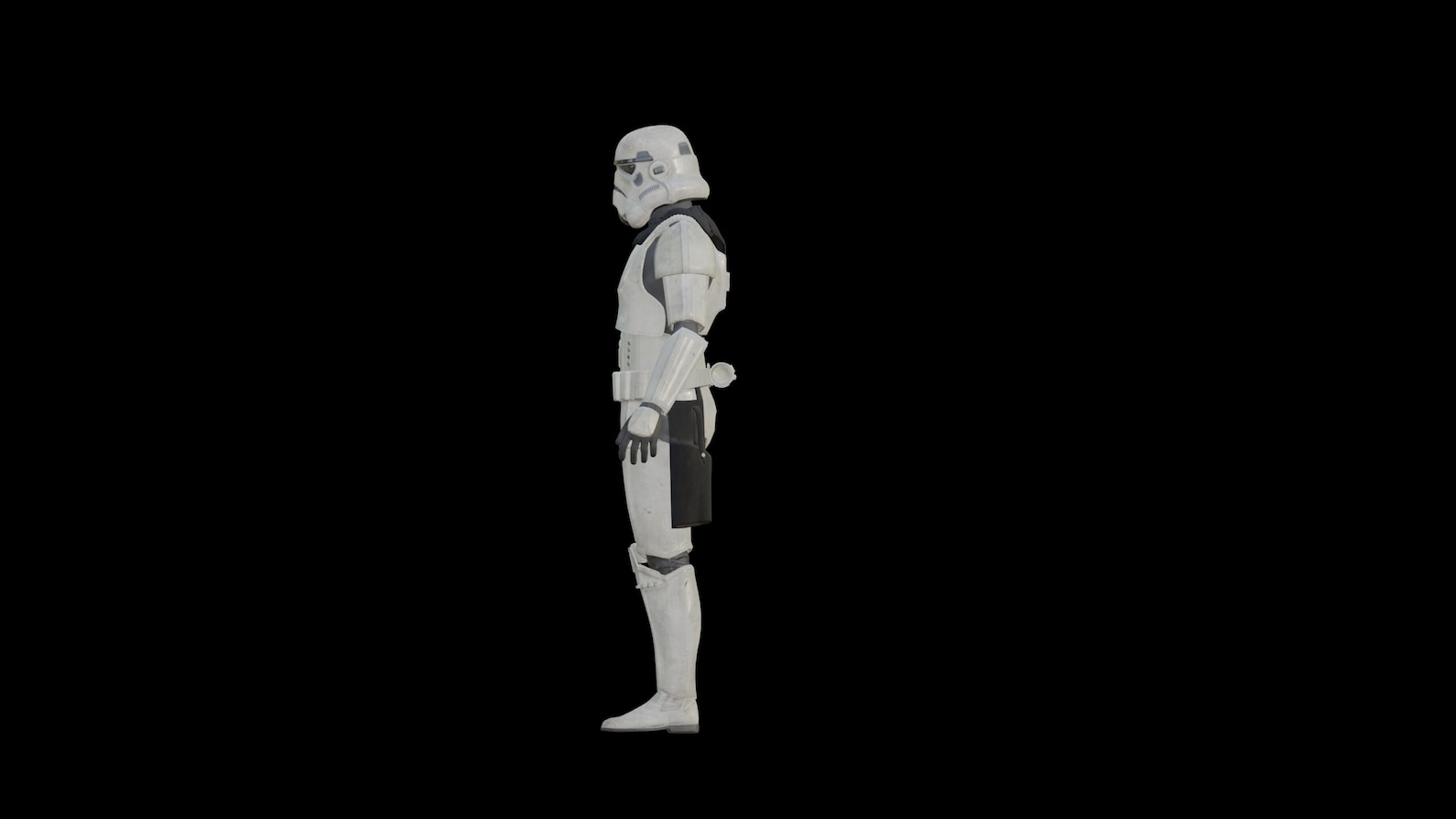 Stormtrooper Full Wearable Armor Helmet Star Wars 3D Print File 3D ... Stormtrooper Full Wearable Armor Helmet Star Wars 3D Print File 3D ...