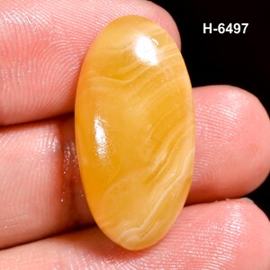 Fabulous Yellow Calcite Top Grade Quality 100% Natural Yellow Calcite ...