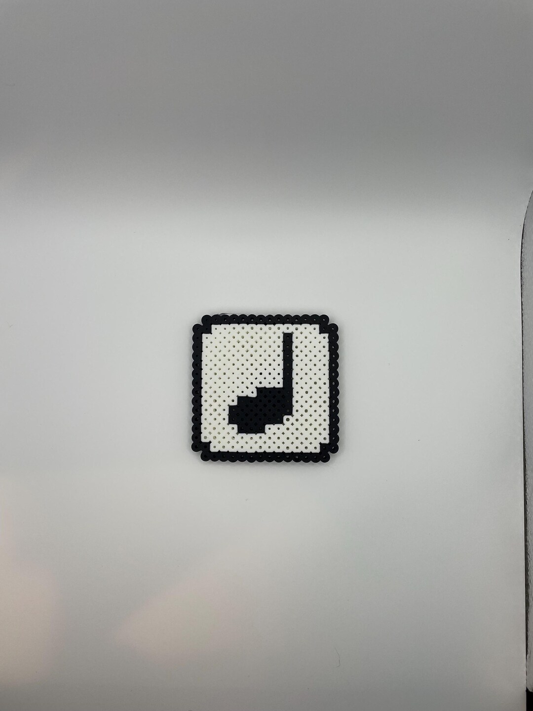 Mario Note Block - Etsy