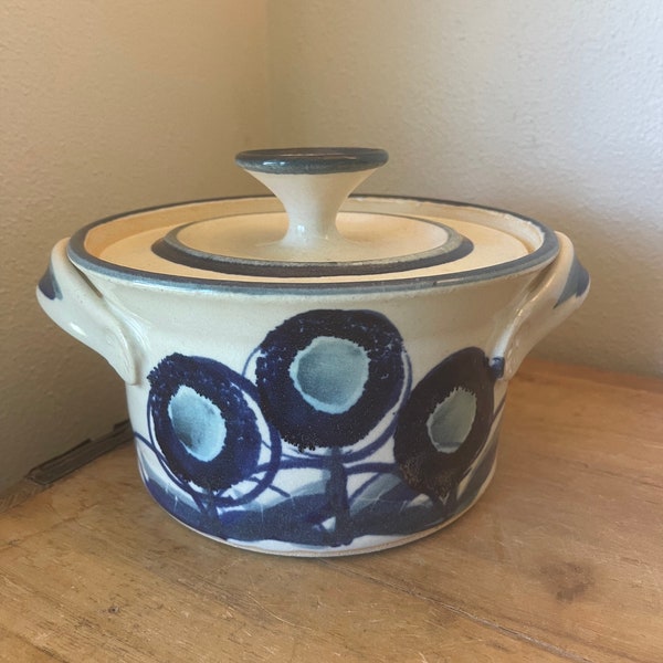 Bennett Welsh - Etsy