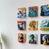 Perler Bead Characters Bundle - Etsy