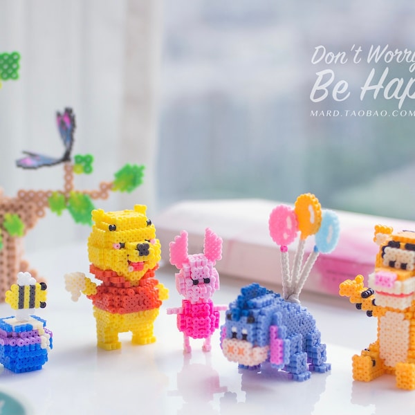 nekonekoya - Etsy