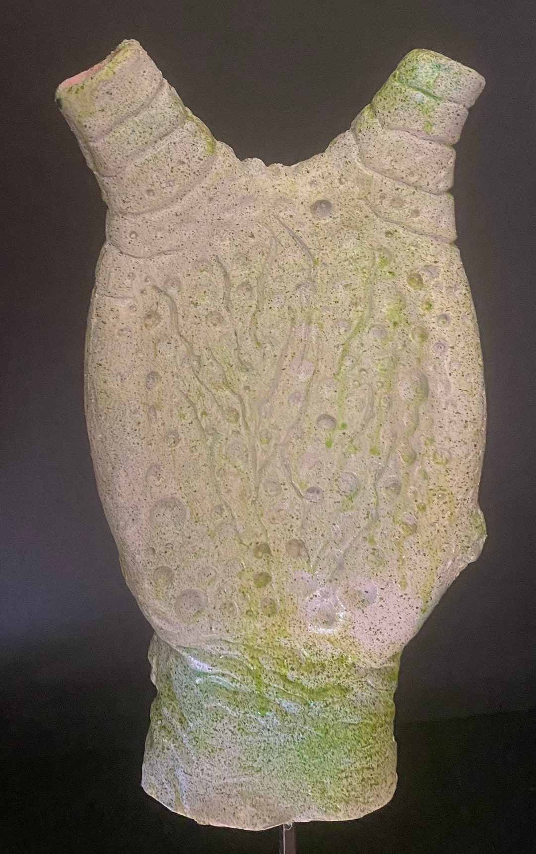 Blank Creature Hand - Etsy