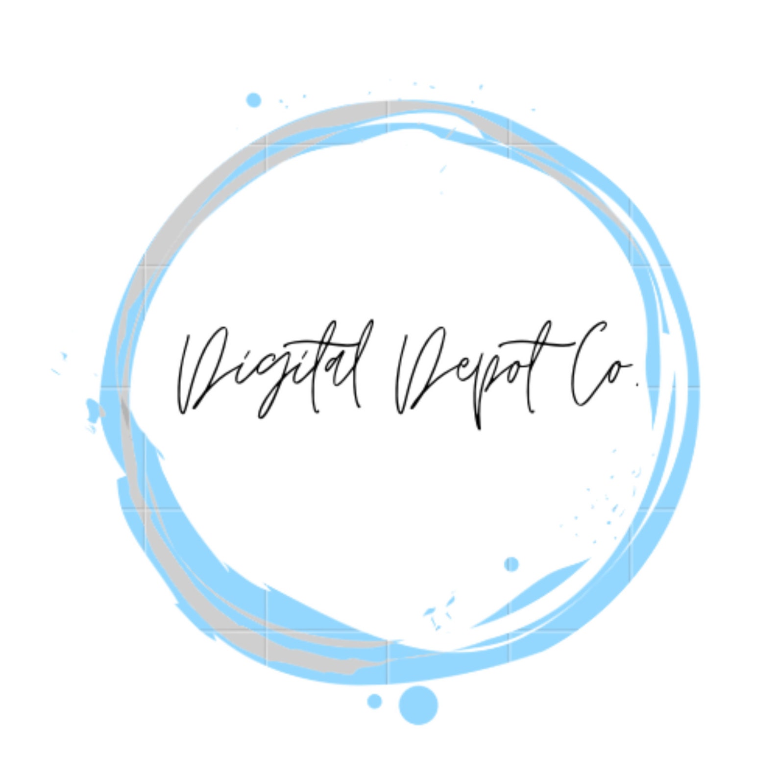 The South Png Southern Png Southern Words Png Sublimation - Etsy