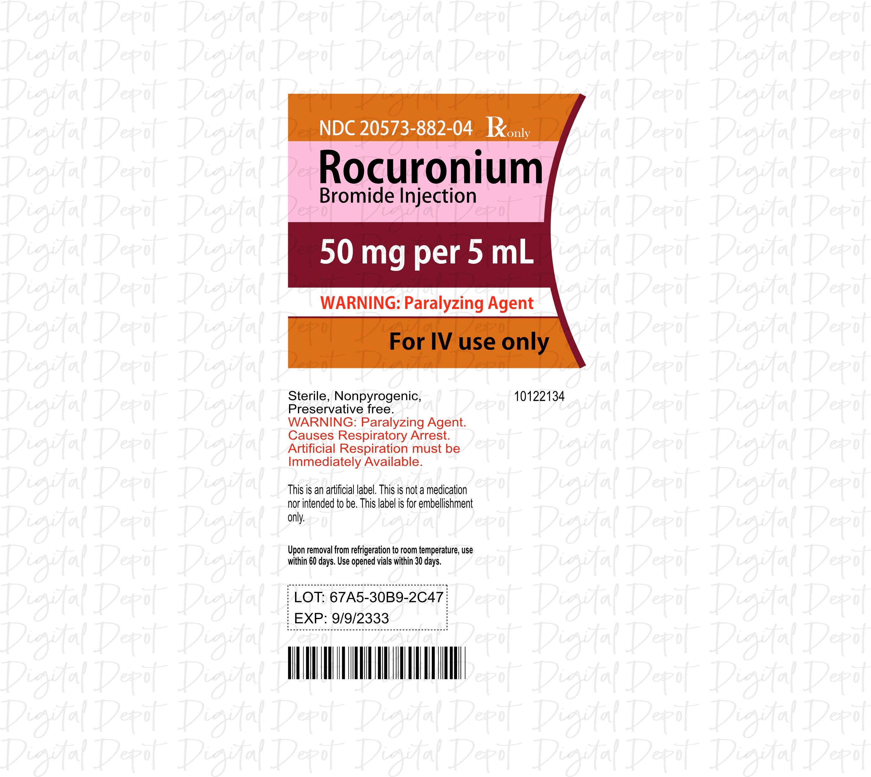 Medication Tumbler Png Nursing Sublimation Design Medication - Etsy