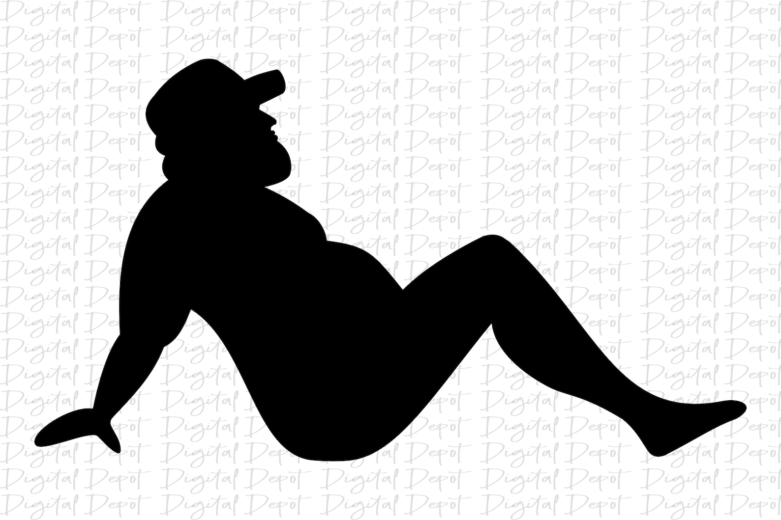 Mud Flap, Png,svg,sticker,mud Flap Decal, Truck Decal, Window Decal ...