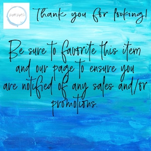 Mud Flap, Png,svg,sticker,mud Flap Decal, Truck Decal, Window Decal ...