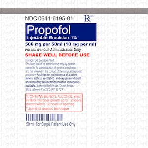 Propofol Png, Tumbler Design, Nursing Png, Sublimation Png, Medication ...