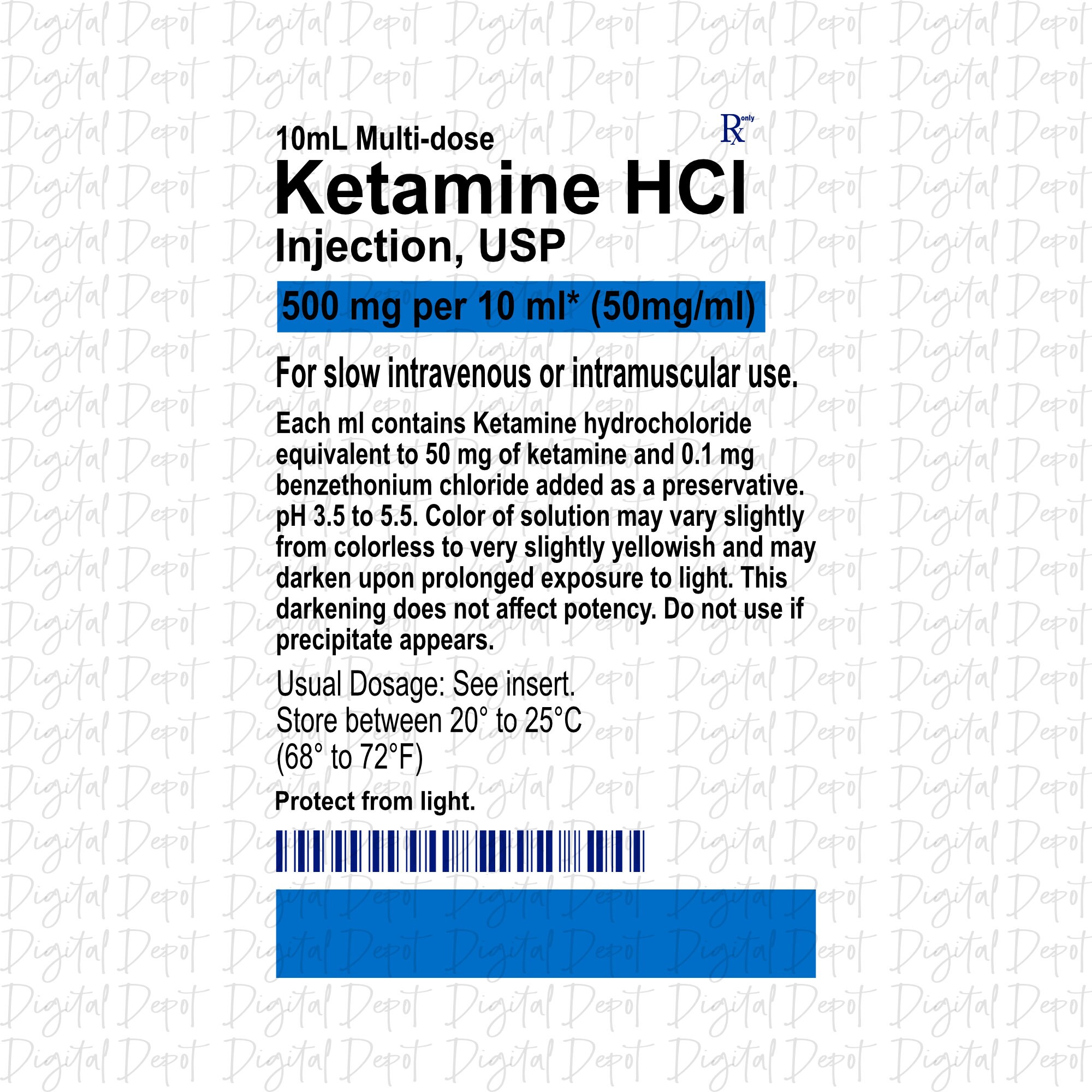 Ketamine Png Tumbler Design Nursing Png CRNA Png Medicine - Etsy