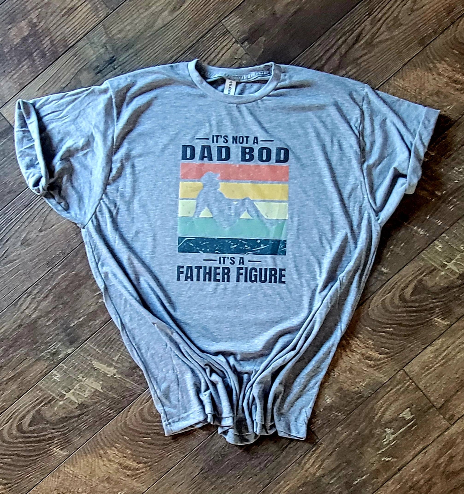 Dad Bod Father Figure Png Mens Png Mens Shirt Design Dad - Etsy