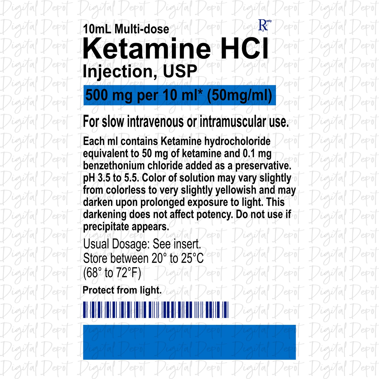 Ketamine Png Tumbler Design Nursing Png CRNA Png Medicine - Etsy