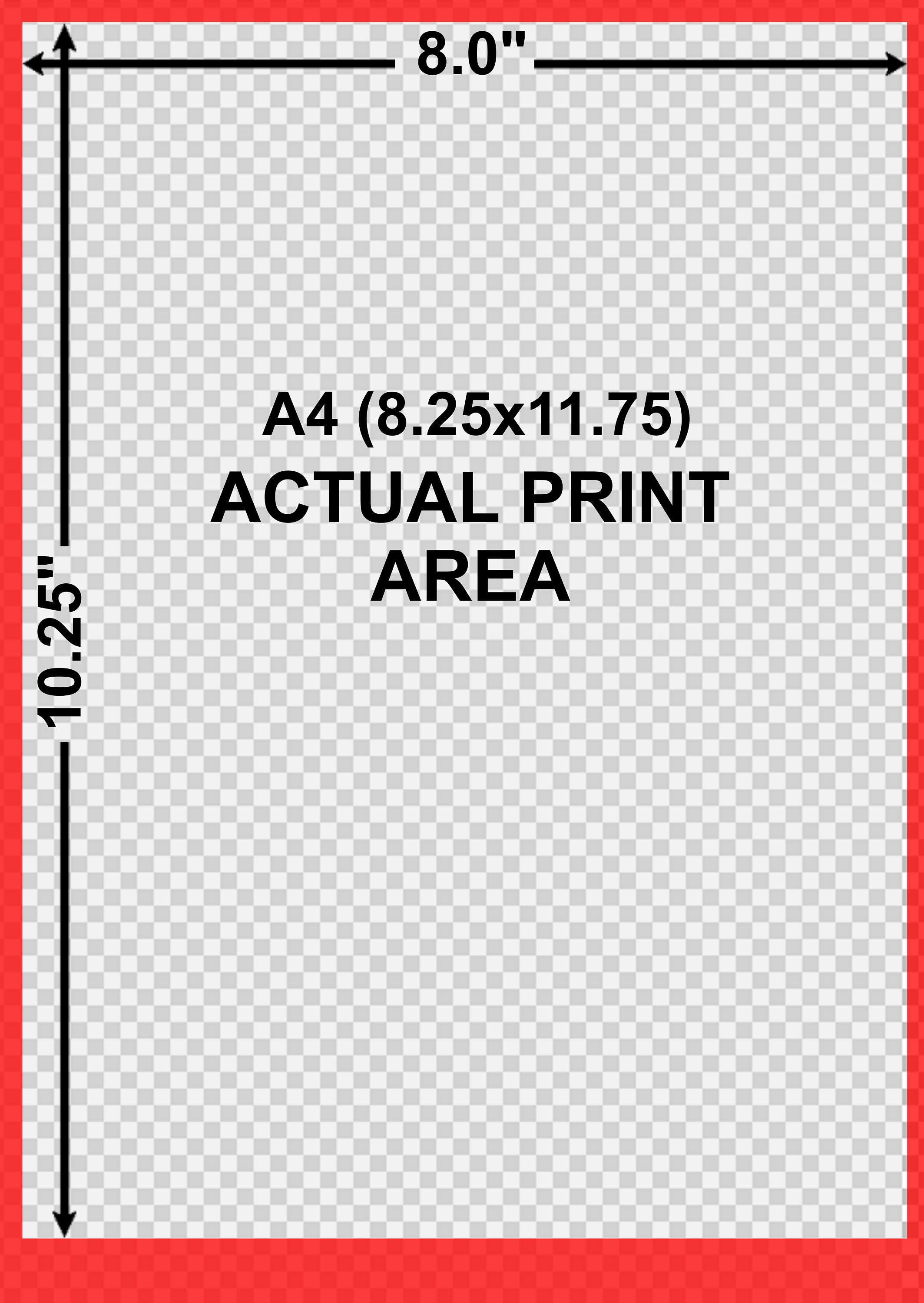 Create Design Your Own Custom DTF Heat Transfers Etsy
