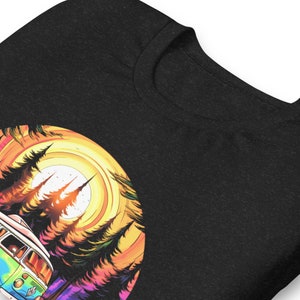 DTF Ready to Press DTF Transfer With Custom Design. - Etsy