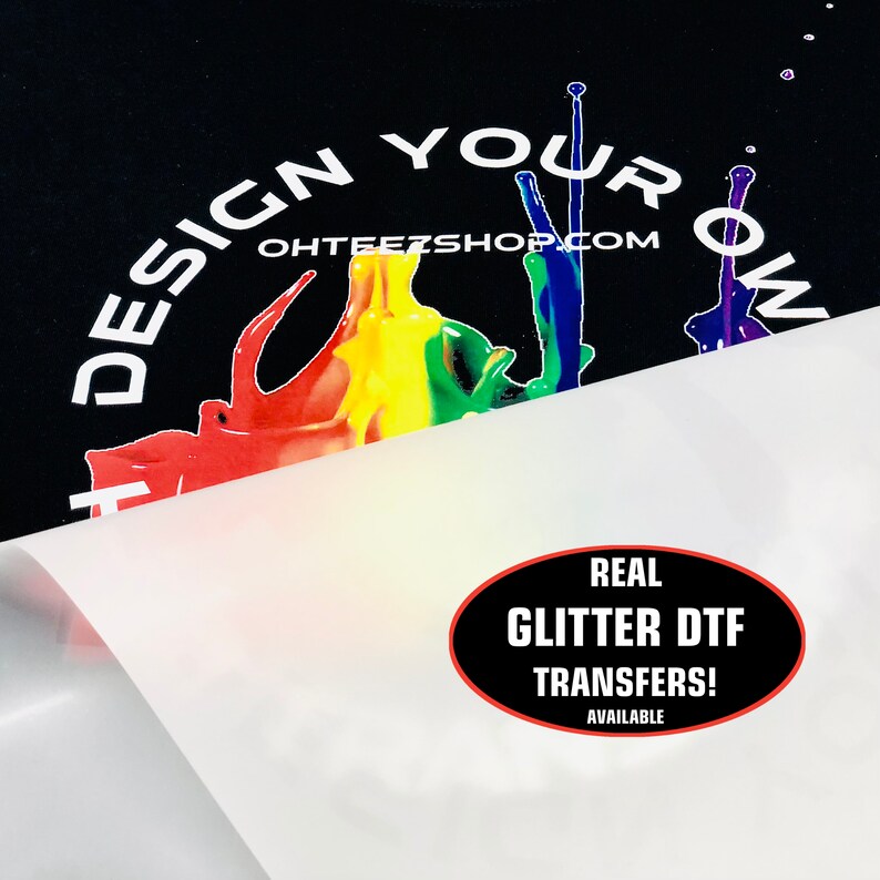 create-design-your-own-custom-dtf-heat-transfers-etsy